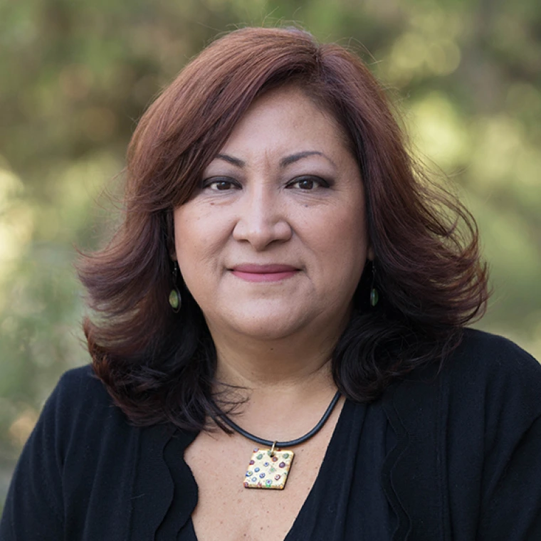 Program Faculty | Human Rights Practice